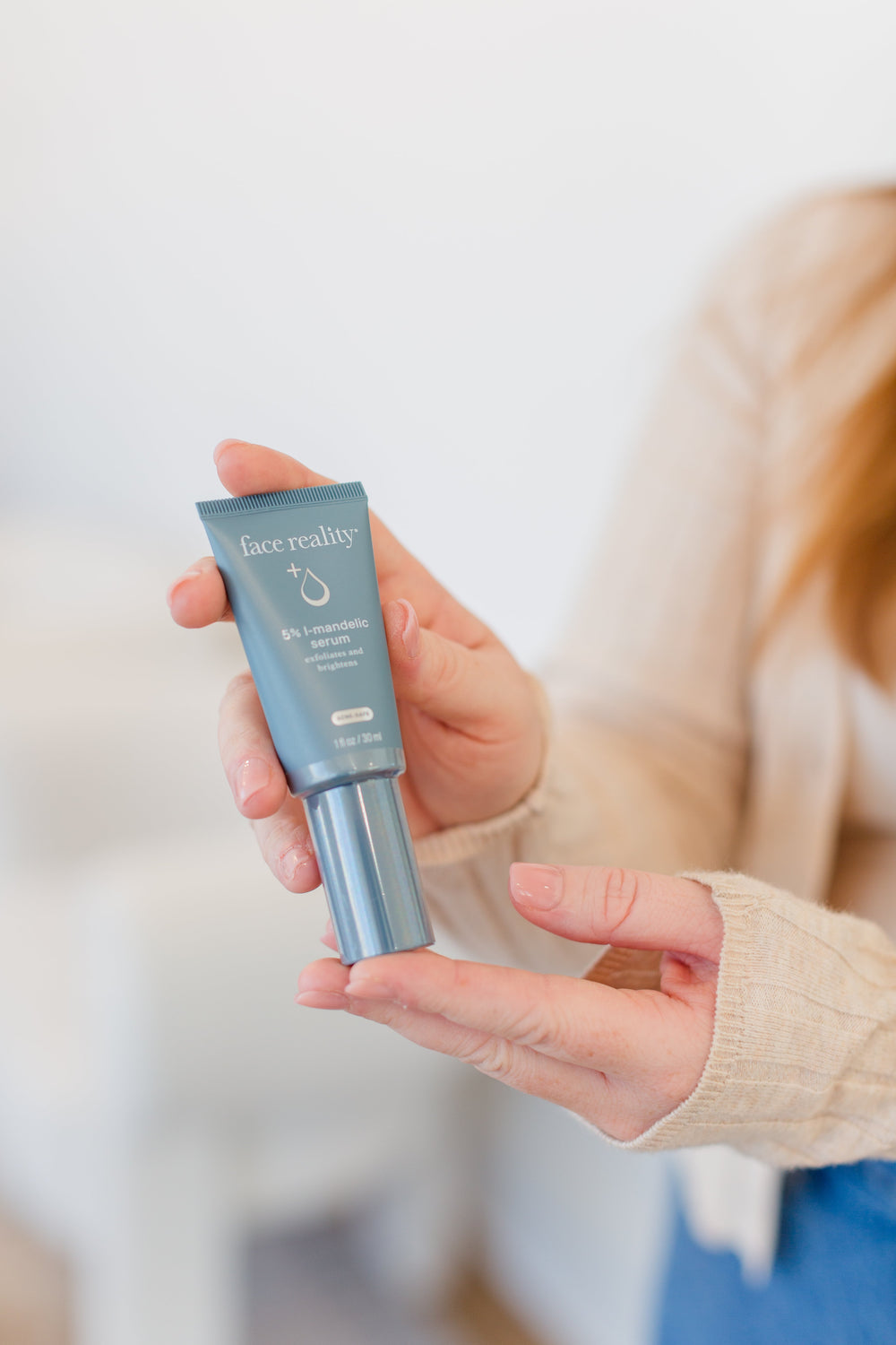 Lumi Skin Store