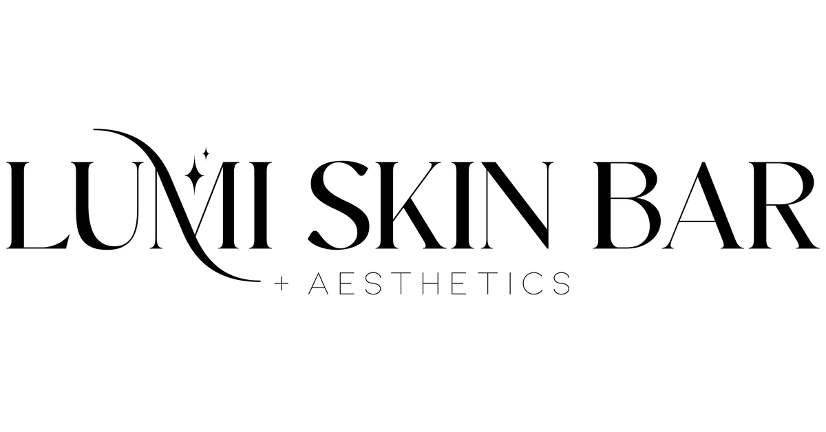 Lumi Skin Store